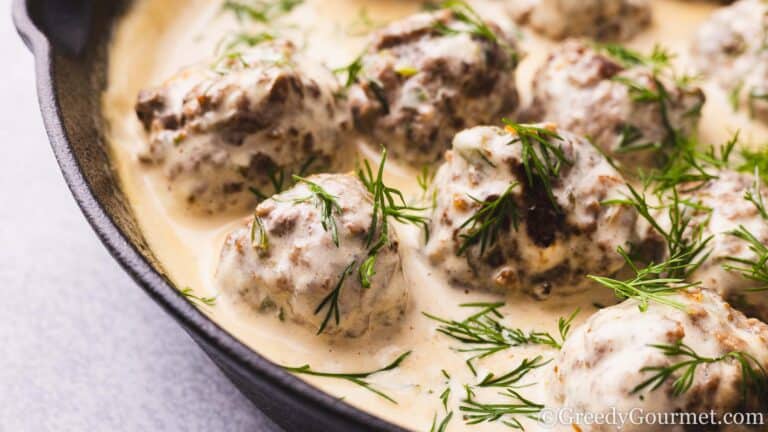 50 Lamb Dishes That Will Have You Craving More