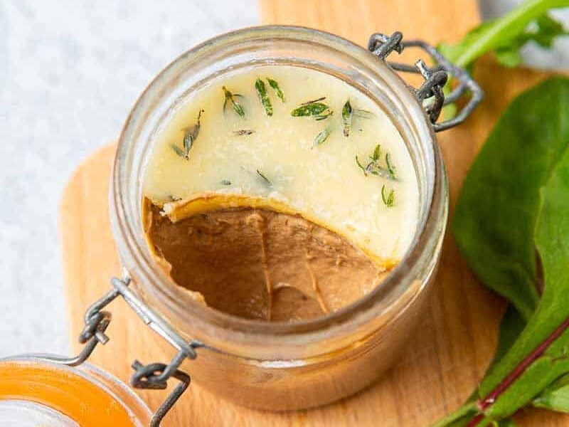 20 Christmas Appetizers - Celebrate In Style | Greedy Gourmet