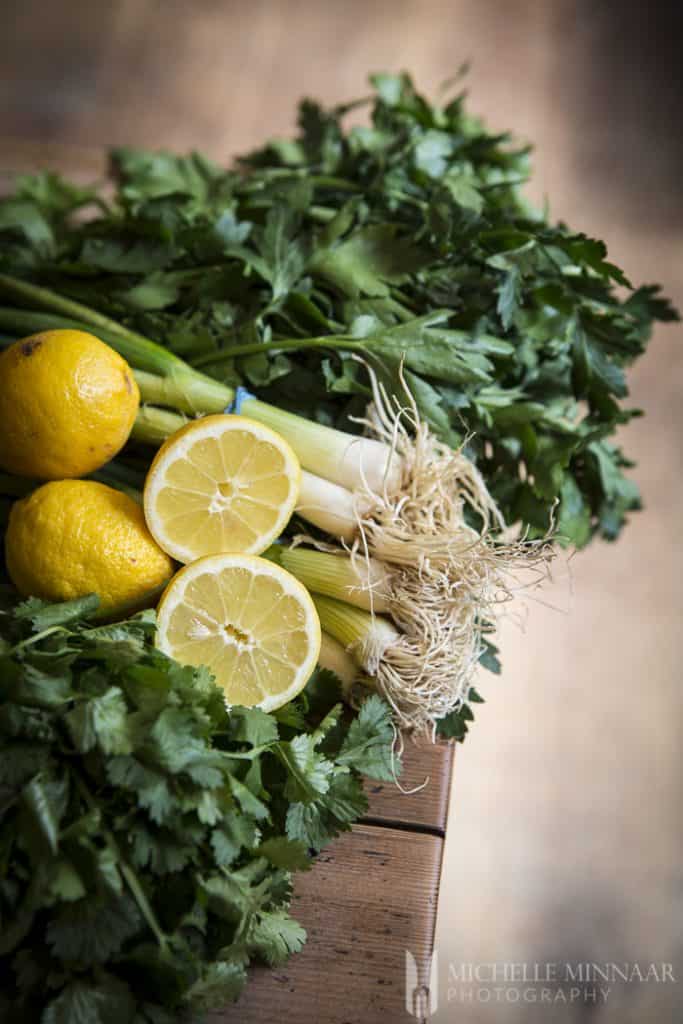 12 Parsnip Substitutes | Greedy Gourmet