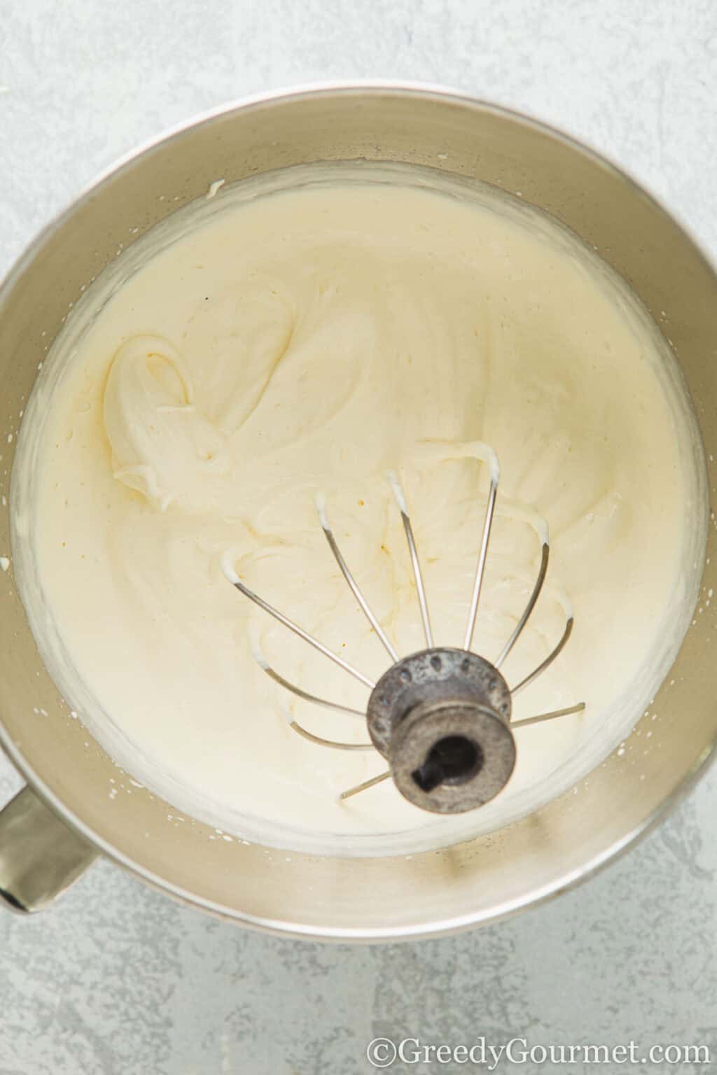 Eton Mess - A Classic British Dessert | Greedy Gourmet