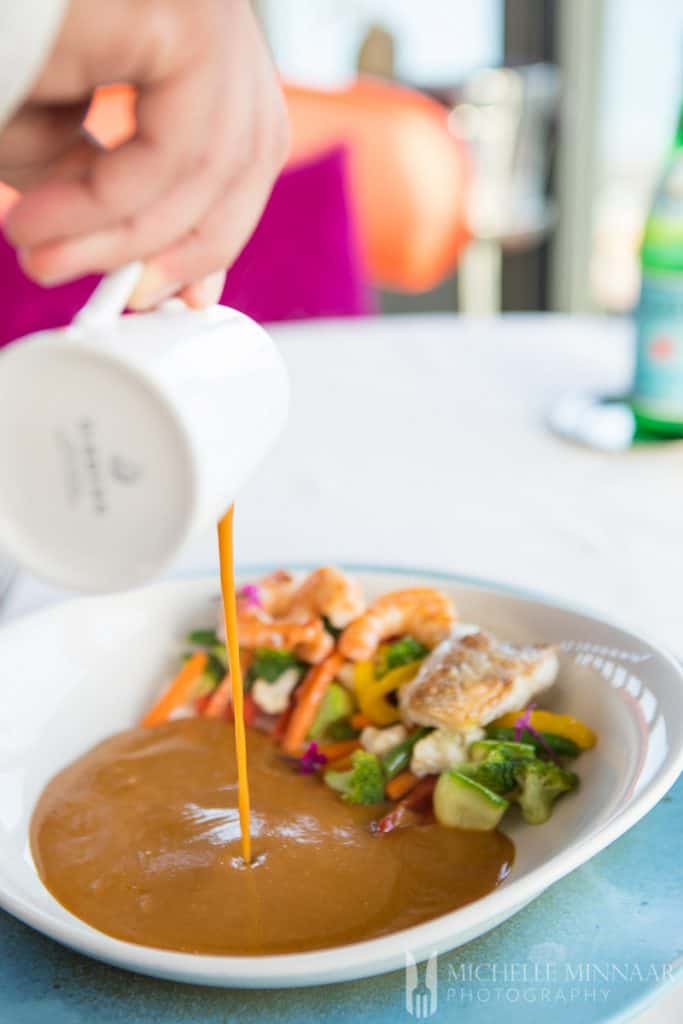 Grilled Bonito - Learn How To Cook Bonito, The Best Bonito Recipe On ...