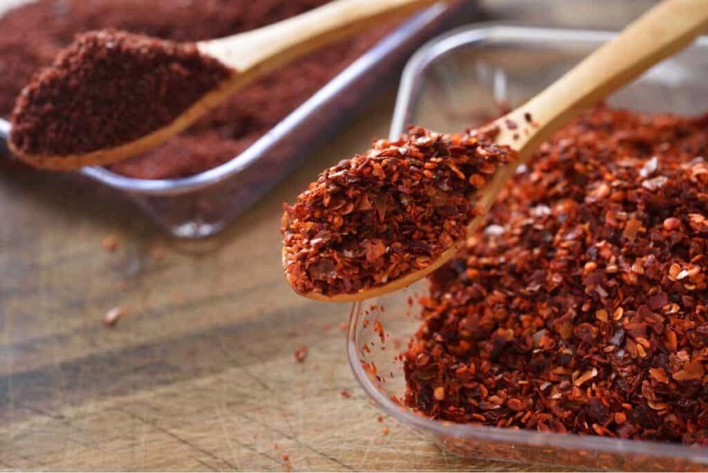 11 Chipotle Powder Substitutes | Greedy Gourmet