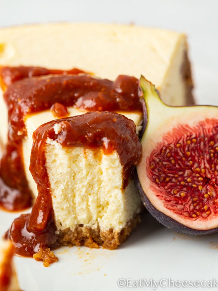 Parmesan Crisps - These Salty Bites Sound Posh But Are Easy To Prepare