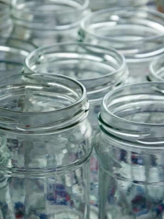 How To Use Wax Discs & Cellophane Covers | Greedy Gourmet