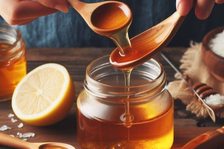 10 Brown Rice Syrup Substitutes | Greedy Gourmet