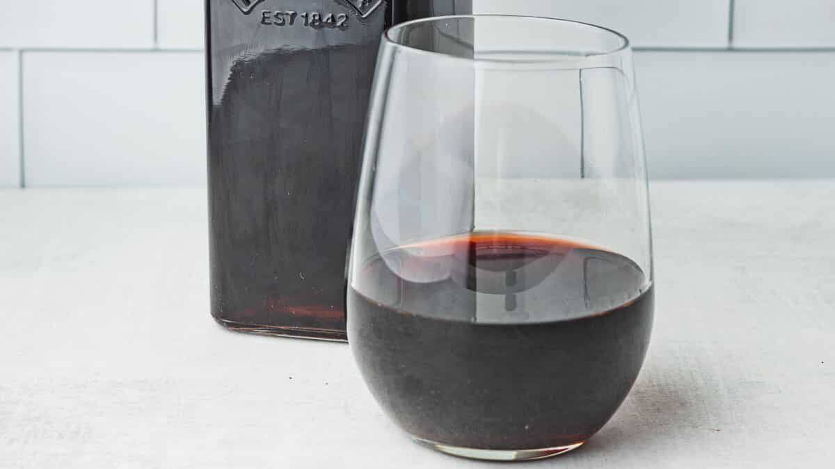 21 Best Food Gift Ideas | Greedy Gourmet