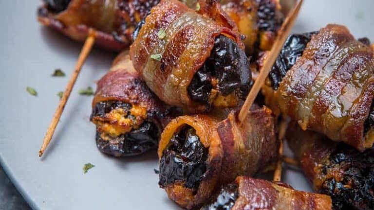 26 Best Thanksgiving Dinner Ideas | Greedy Gourmet