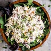 15 Best Leftover Turkey Recipes | Greedy Gourmet