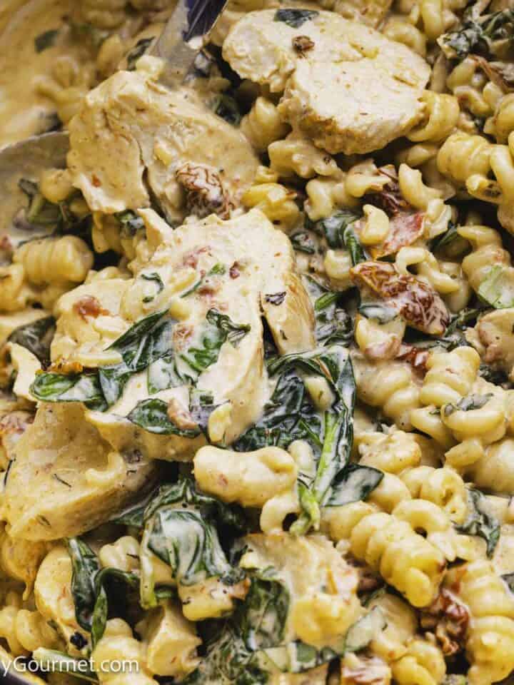 Geelrys - A Classic South African Side Dish That Can Be Served With ...