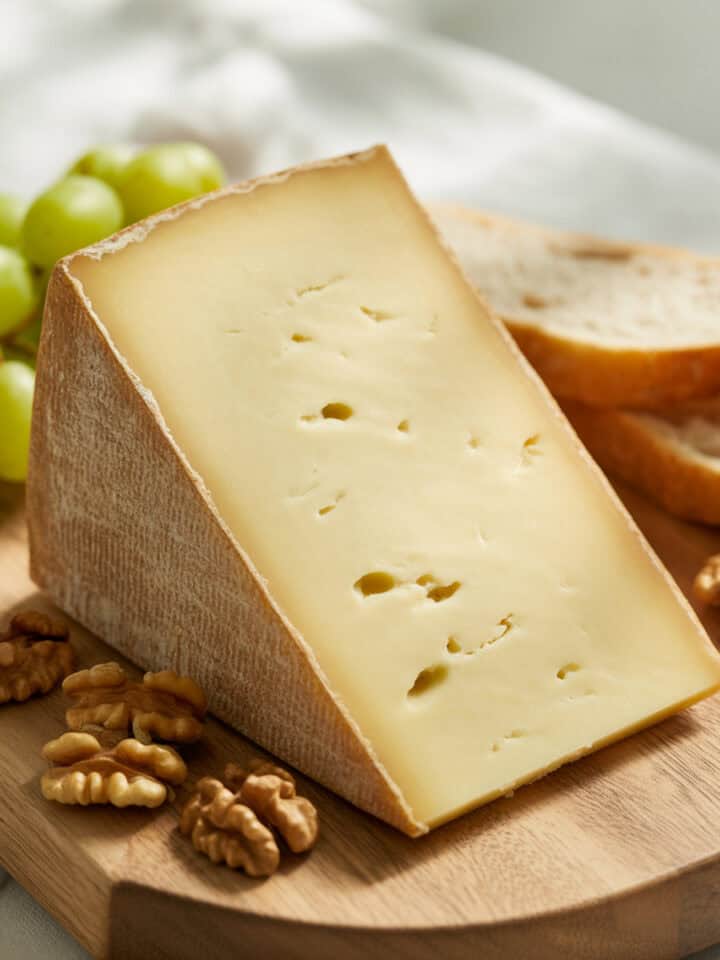 12 Asiago Cheese Substitutes - See Which Asiago Alternatives Are The Best